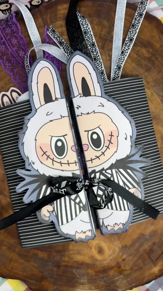 Vintage Press Studio